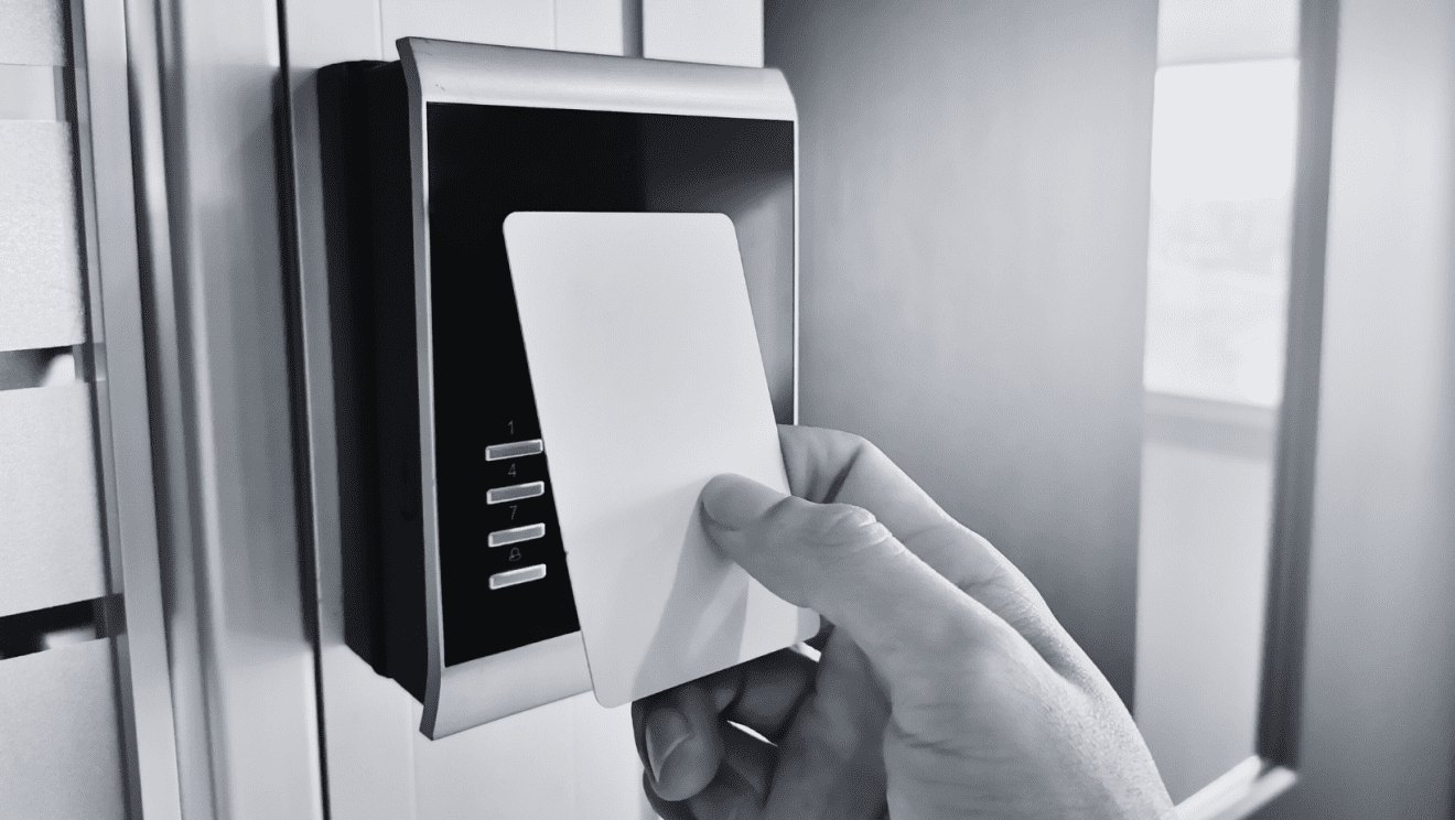 Effective Access Control Methods: Which One Is Right For You ... Effective Access Control Methods: Which One Is Right For You ...