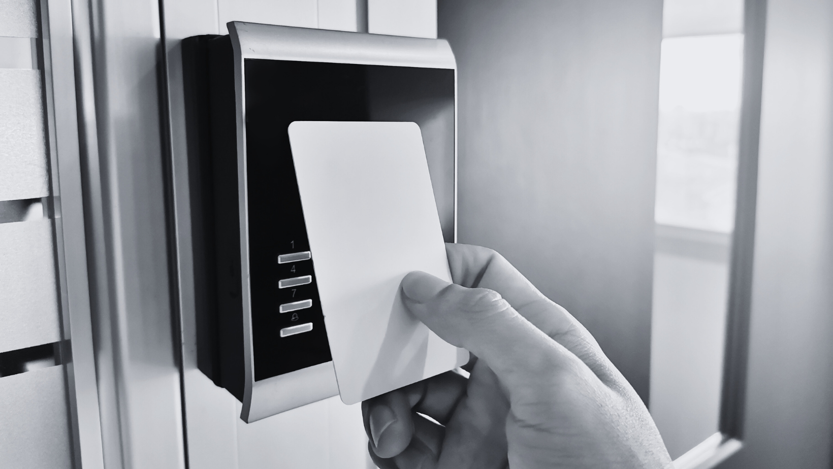 Effective Access Control Methods: Which One Is Right For You ...