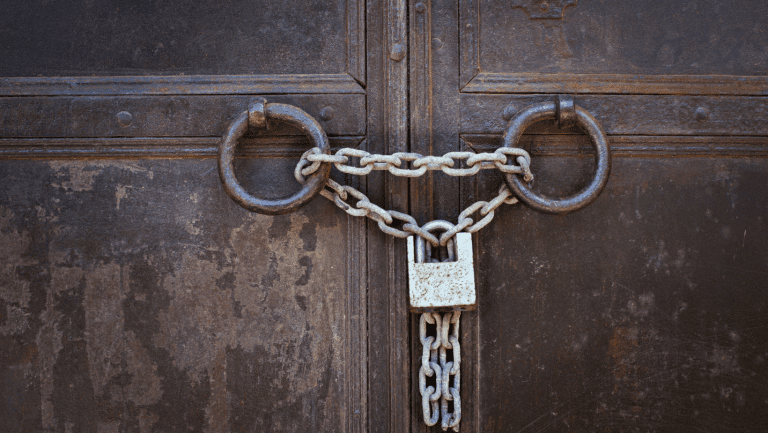 Security Guards | Leading The Way: The Premier Blog In The Security ...